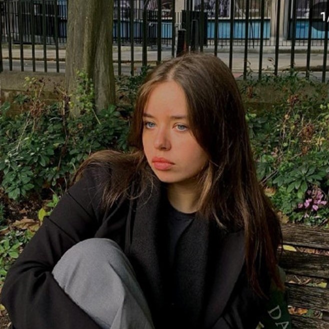 Ms Michaela Lastovickova and Ms Fasika Bekele Shine at the IoM3 Annual ...