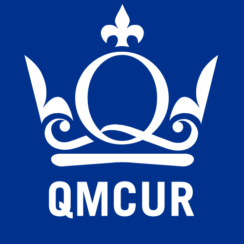 Queen Mary Centre for Undergraduate Research